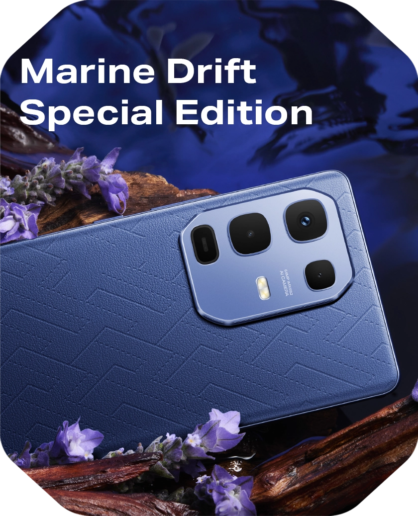 Infinix Note 50s 5G (256GB/8GB; 64MP Triple Camera; 5500mAh) | Loan ...